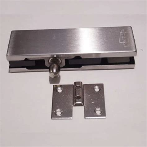 Over Panel Patch At Rs 300 Piece Dorma Fittings In Gurgaon ID 19026178133