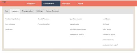Responsive Bootstrap Mega Menu Code Snippets OnAirCode