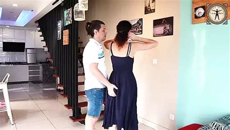 Wife Punished By Her Husband For Being A Whore Blindfolded Porn Feat