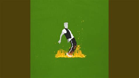 Gasoline Youtube Music
