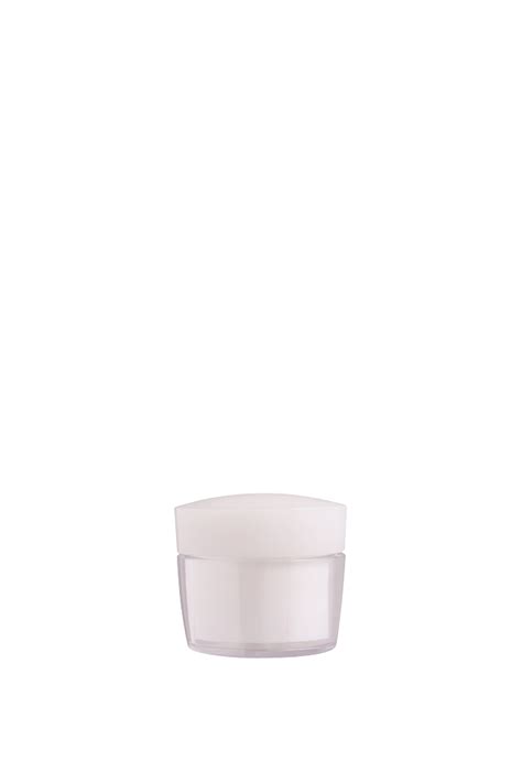 Bonex San Jars