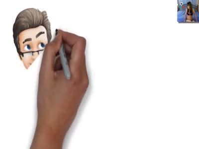 Sex Video Online Dwonload Sex Pictures Pass