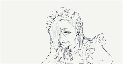 オリジナル 創作落書きごちゃまぜ ちょ日和のイラスト Pixiv