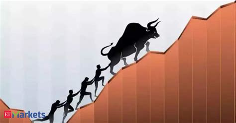 Sensex Today Sensex Nifty Open Higher All Eyes On Us Inflation Data
