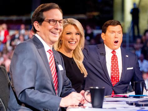 Gop Debate 3 Legitimate Complaints