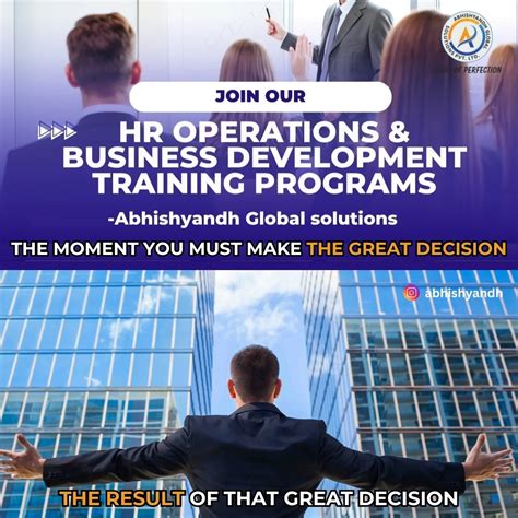 Abhishyandh Global Solutions Pvt Ltd Hyderabad