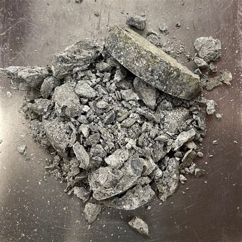 Material Compression On The Ppt A Uncompressed Material In Die B