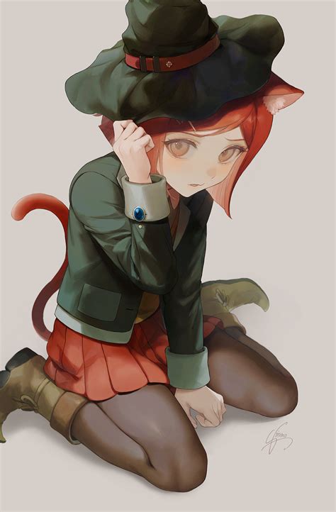 Yumeno Himiko New Danganronpa V3 Image By Pixiv Id 17733005