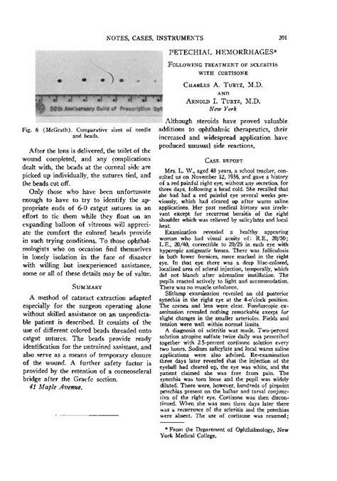 Pdf Petechial Hemorrhages Dokumentips