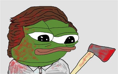 411 Best Rapustaja Images On Pholder Fren In Trouble