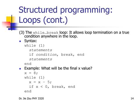 PPT Introduction To MATLAB PowerPoint Presentation Free Download ID