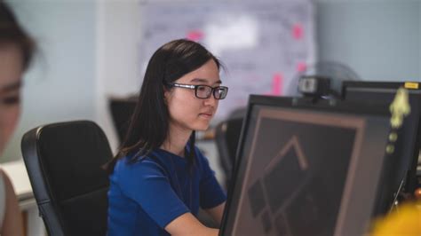 How Digital Process Automation Can Help Your Business The Jotform Blog