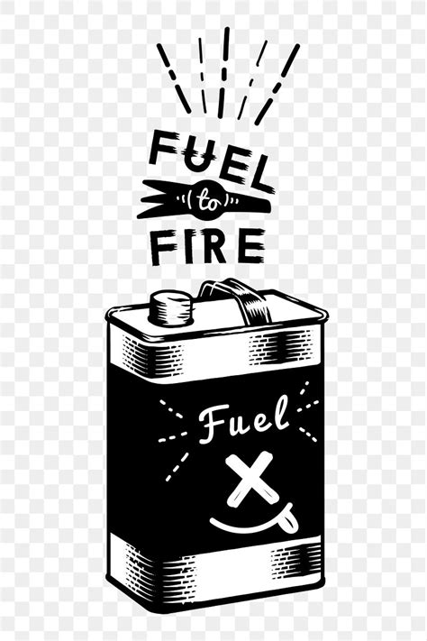 Fuel Drawing Photos At Tyler Mckinley Blog