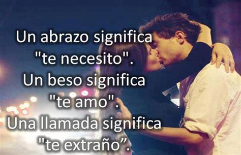 Imágenes De Amor Bonitas Y Romanticas