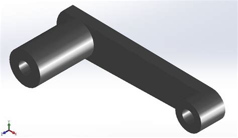 Arm Solidworks Thousands Of Free Autocad Drawings