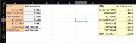 Tikz Pgf Connecting Two Nodes In Tree Rectangular Tex Latex Stack