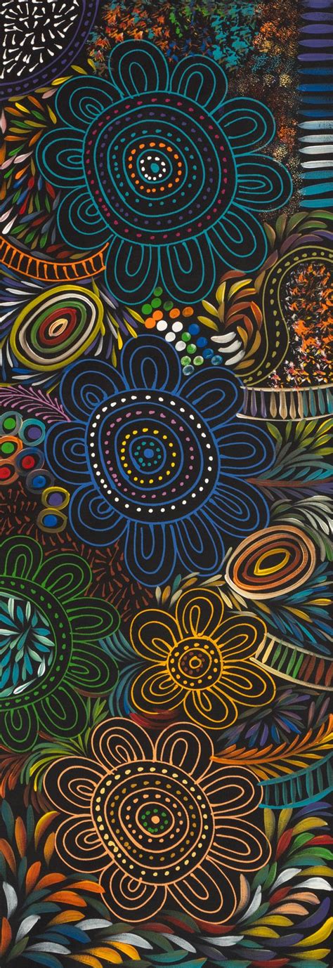 Selina Numina Kamprina Womens Ceremony Sn119