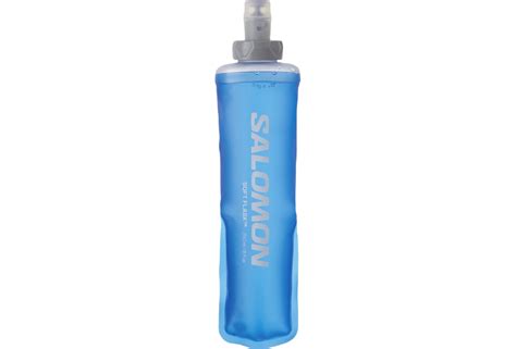 Salomon Soft Flask 250ml 28mm Werun