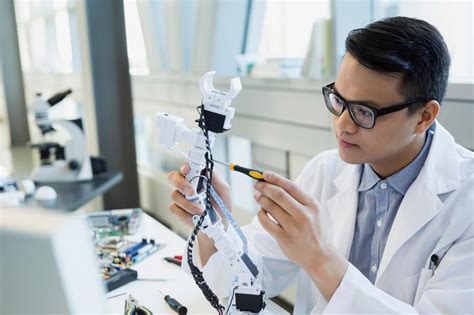 Tech Transfer Programs Mission Nurture Tech Related Businesses And