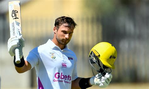 4 Day Series Wrap Malan Century Drives Rocks