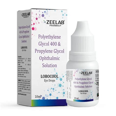 Best Eye Drops For Computer And Mobile Users Zeelab Pharmacy