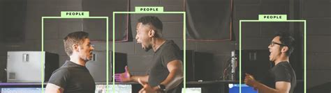 What Is Data Annotation Trust And Safety Services Explained Conectys Blog