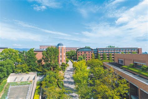 【顔画像】本田真帆（本田姉妹長女）のプロフィール！顔出ししない理由がヤバすぎ？ K Journal