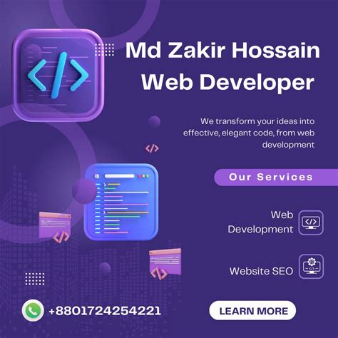 Md Zakir Hossain On Linkedin Javascript Webdevelopment Coding