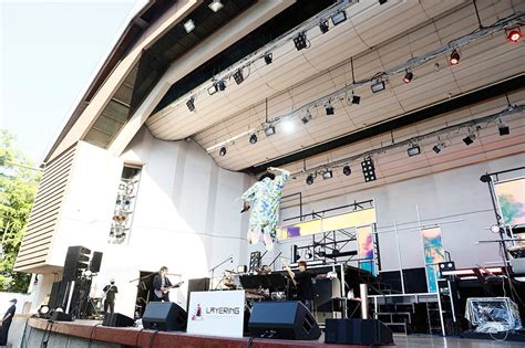 寺島拓篤、アーティストデビュー10周年ライブ大阪公演開催！ ライブレポート到着 The First Times