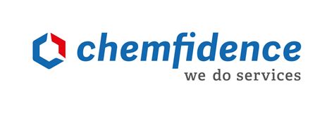 Über Sojitz Solvadis Sojitz Solvadis