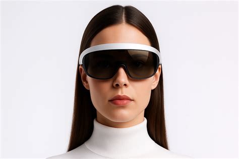 Apple Vision Air Are Ar Glasses Finally Coming That Well Actually