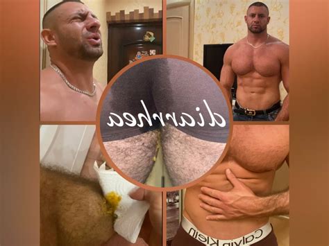 Explosive Diarrhea From Body Thisvid Com