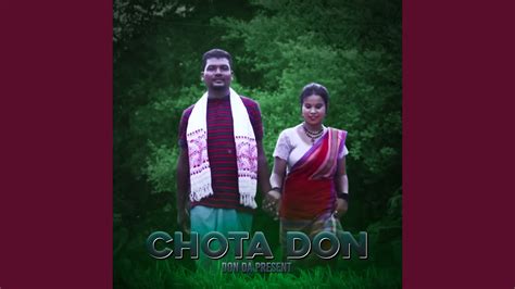 Chota Don Youtube