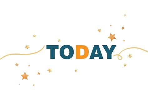 Mxatvruli Tanvarjishis Bodeebi მხატვრული ტანვარჯიშის ბოდეები გლდანში Added Mxatvruli