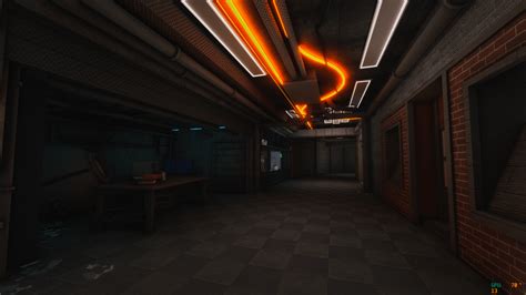 Rip Shaders So Heres Some Screenshots I Took Beforehand Rroblox