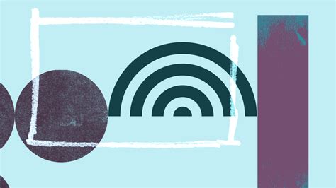 How To Visualize Market Data And Trends Effectively