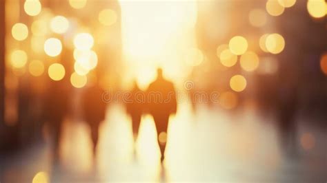 Cinematic Action Sequences Featuring Actors In A Bustling Urban Setting