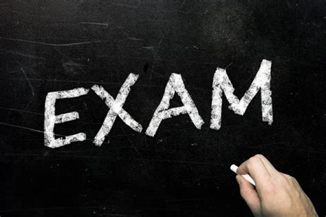 What To Expect On The California Real Estate Exam 2023 2024