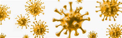 Flu Covid And Bronchiolitis Differences Symptoms Treatments