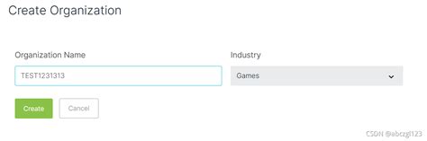 关于unity的版本控制工具plasticscm的初步使用方法unity Plasticscm Csdn博客