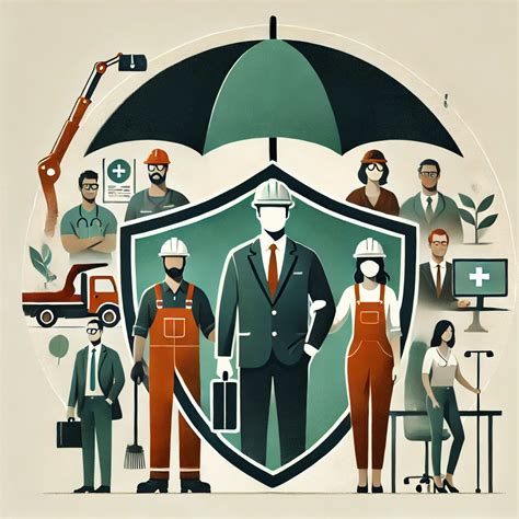 Understanding Workers Comp Audits Covenant Insurance Services