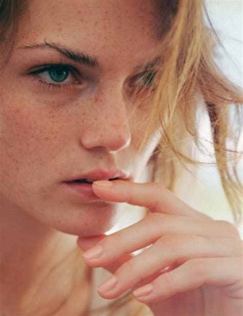 Blue Eyes And Freckles Porn Pic Eporner