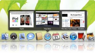 Macos Alternatives To Apple Dock Taskbar Ask Different