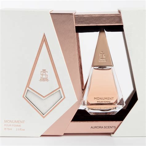 Welcome To Aurora Scents Where Fragrance Meets Elegance