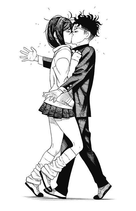 Jiji Has Got Nothing On Okarun Rdandadan