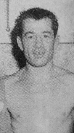 Rocky Graziano Wikipedia