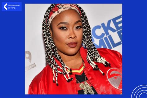 Big Booty Judy Net Worth Jesseca Dupart Bio Age Husband
