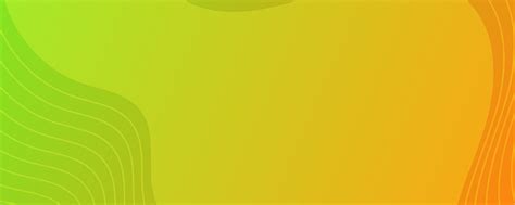 웨이브 라인이 있는 현대적인 다채로운 그라데이션 배경 0명에 대한 스톡 벡터 아트 및 기타 이미지 0명 3차원 형태 가리기 Istock