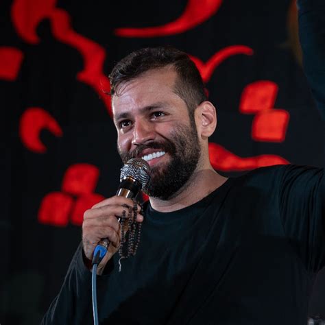 Amir Boroumand امیر برومند Youtube