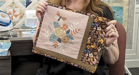 Creative Sewing Projects With Fabric Scraps